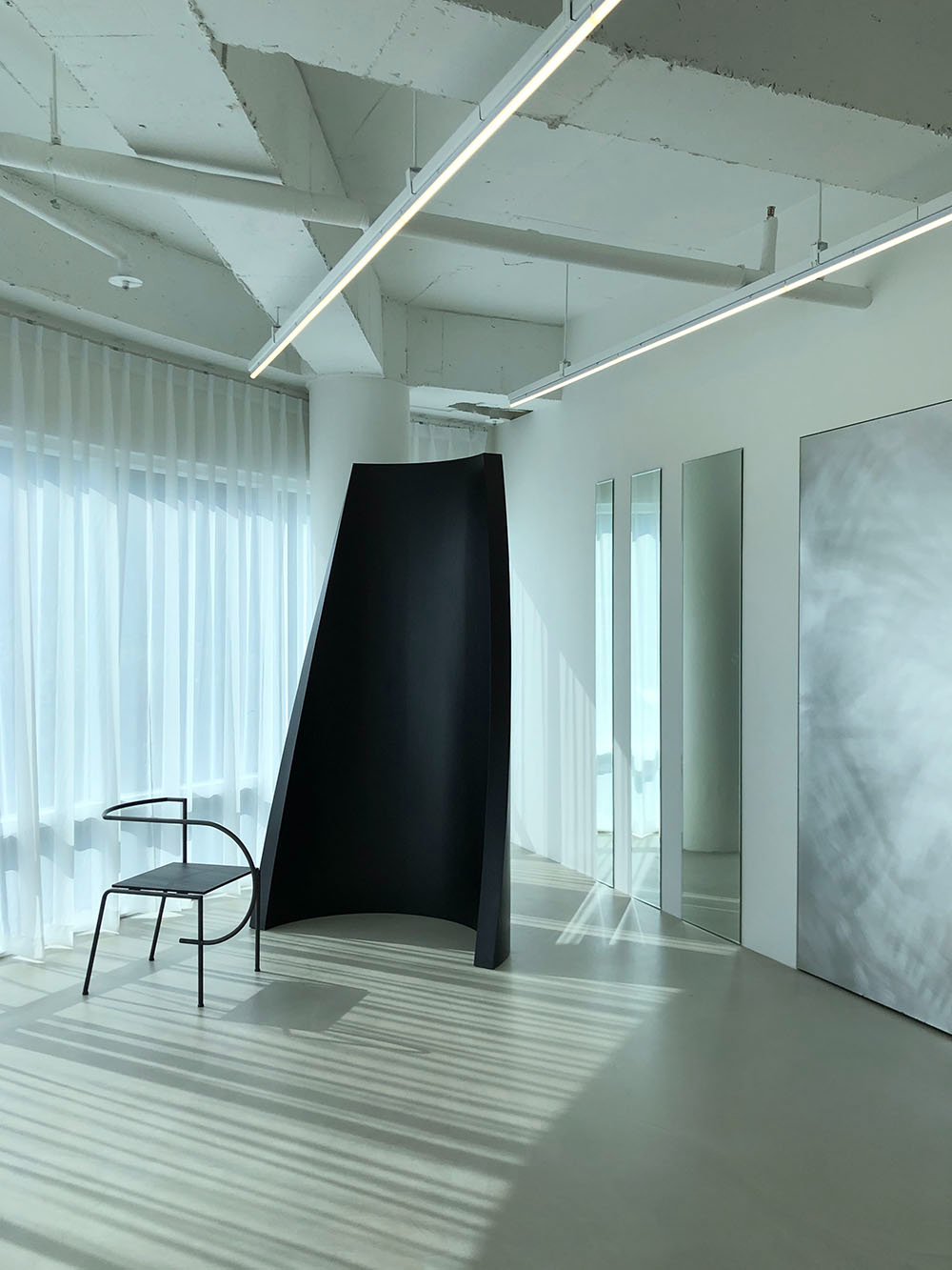 디자인스튜디오모노 | Design Studio MONO