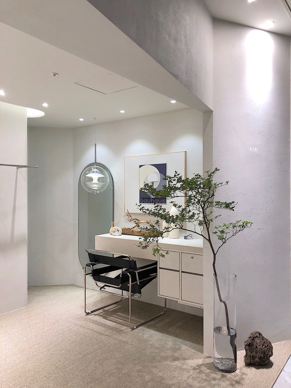 디자인스튜디오모노 | Design Studio MONO