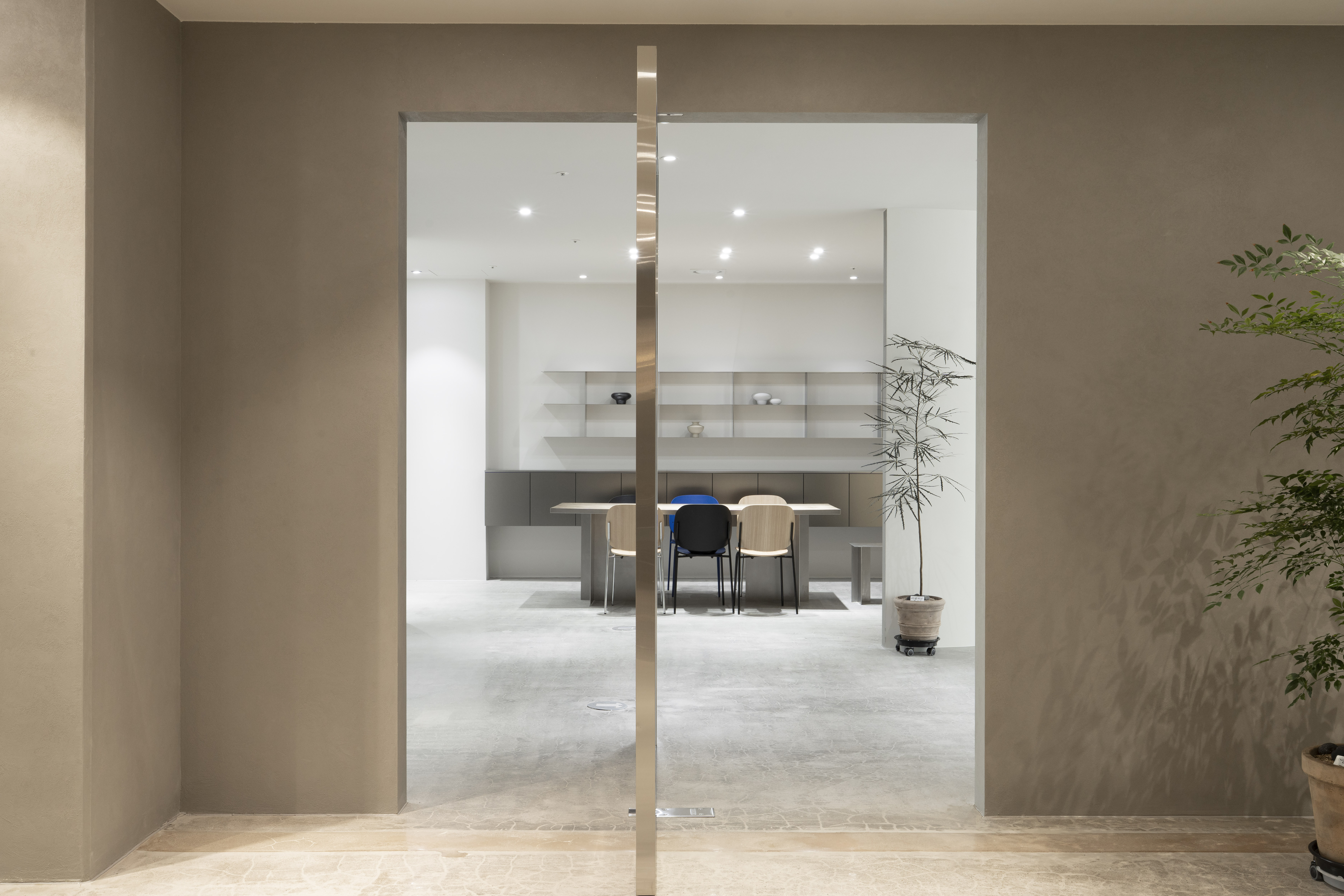 디자인스튜디오모노 | Design Studio MONO