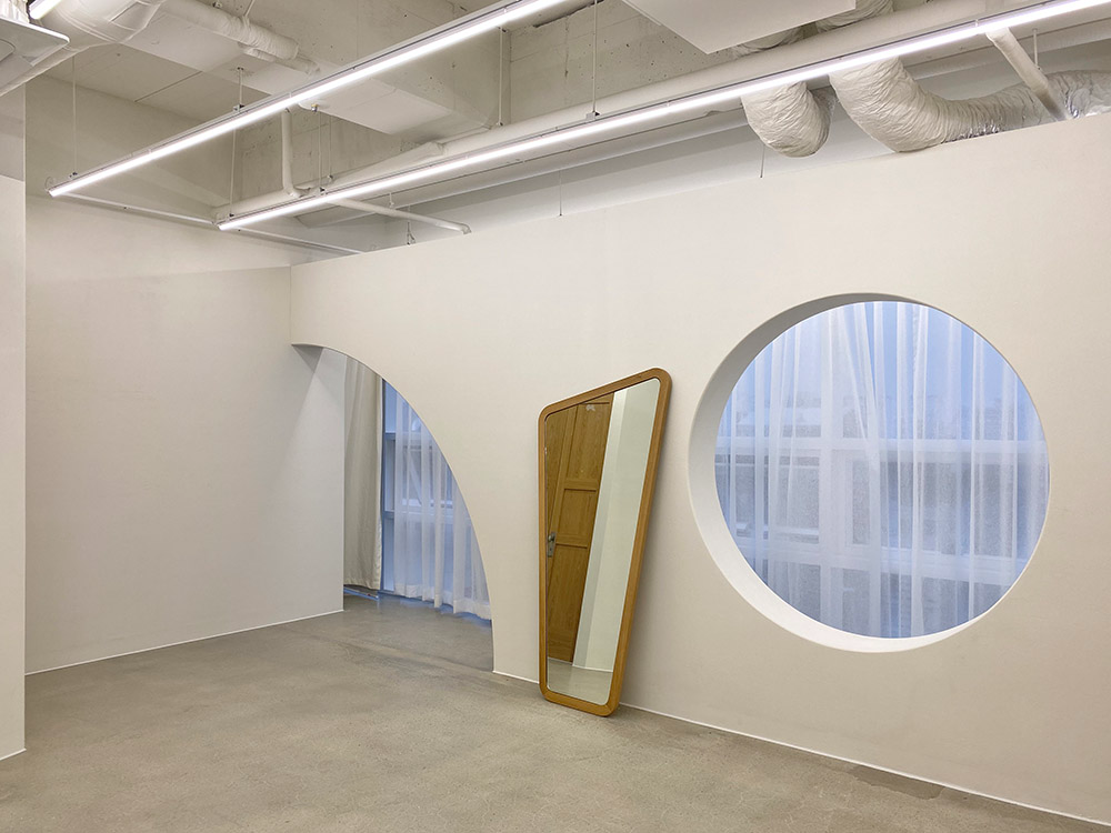 디자인스튜디오모노 | Design Studio MONO