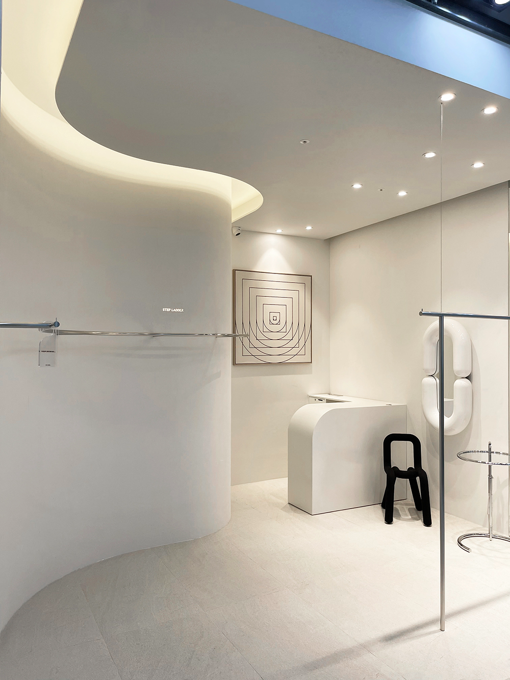 디자인스튜디오모노 | Design Studio MONO