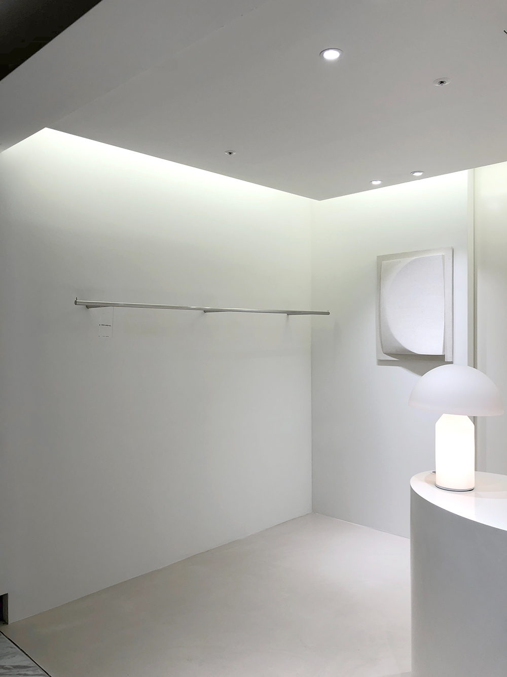 디자인스튜디오모노 | Design Studio MONO