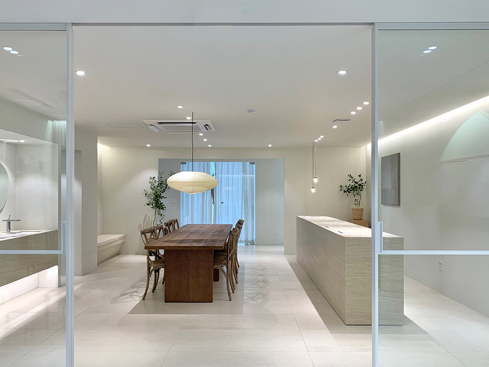 디자인스튜디오모노 | Design Studio MONO