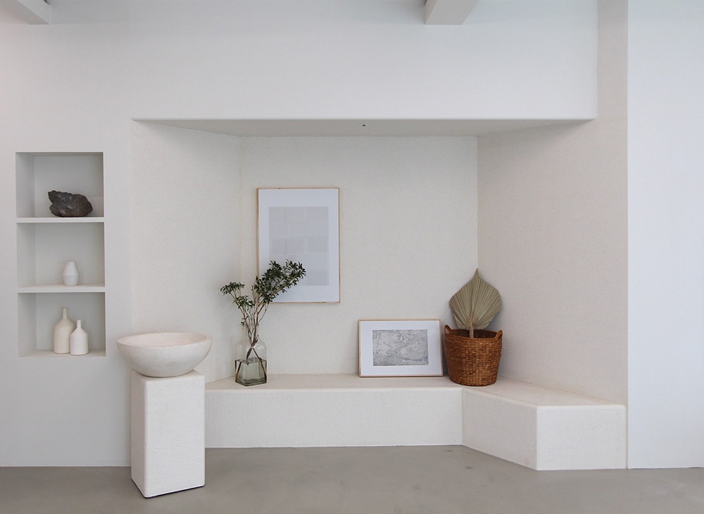 디자인스튜디오모노 | Design Studio MONO