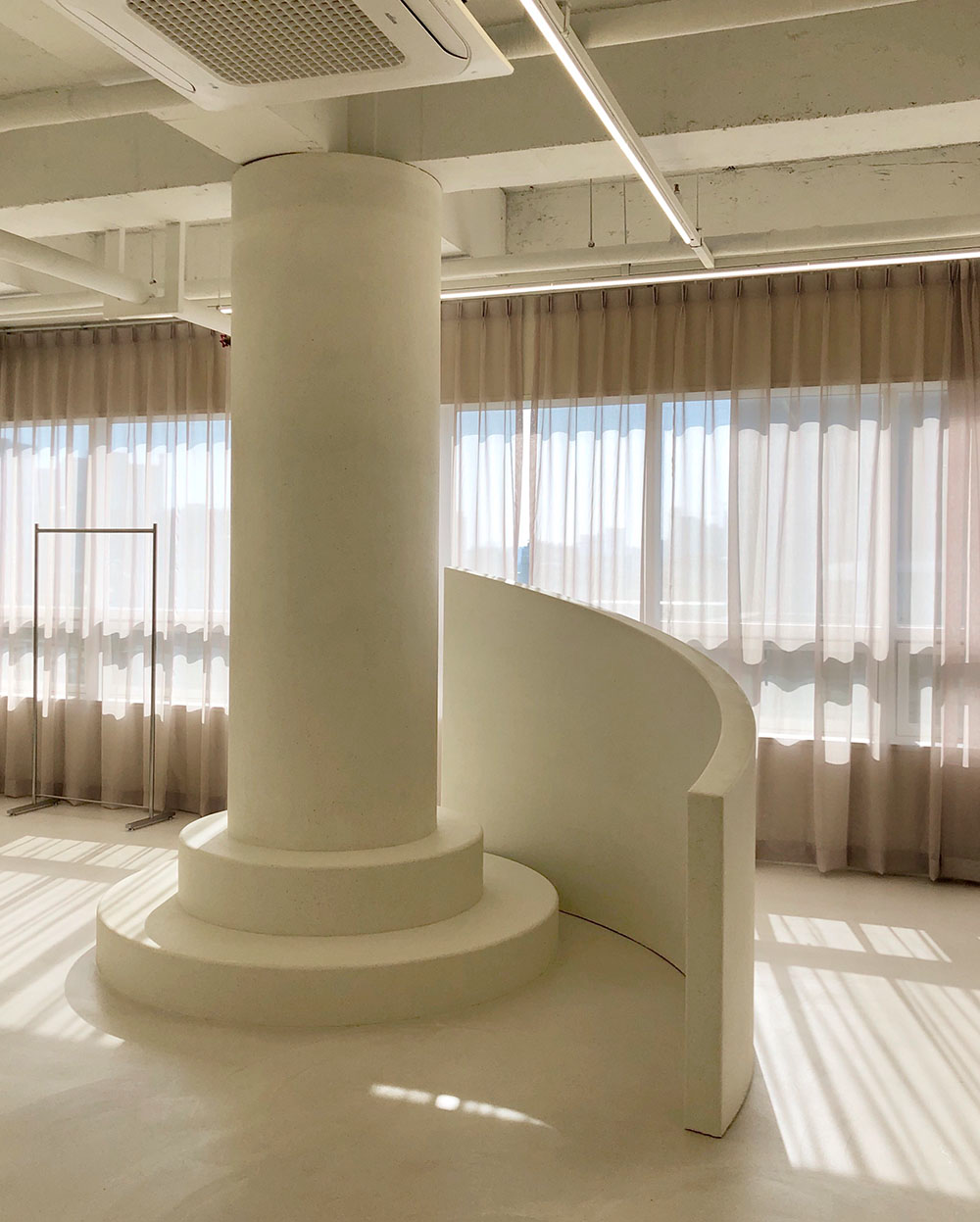 디자인스튜디오모노 | Design Studio MONO