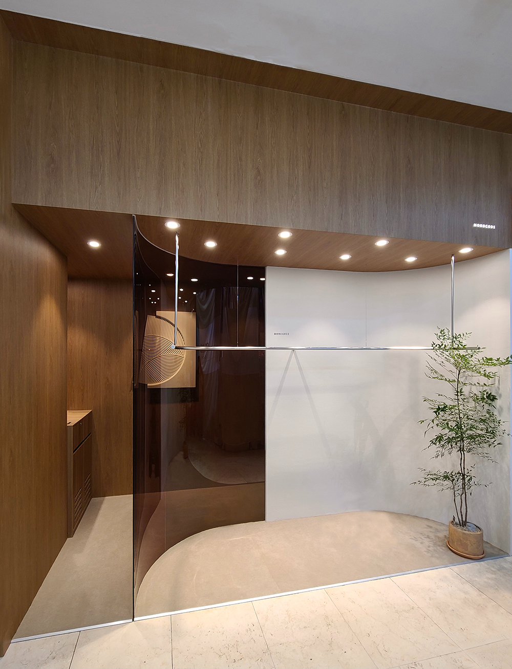 디자인스튜디오모노 | Design Studio MONO