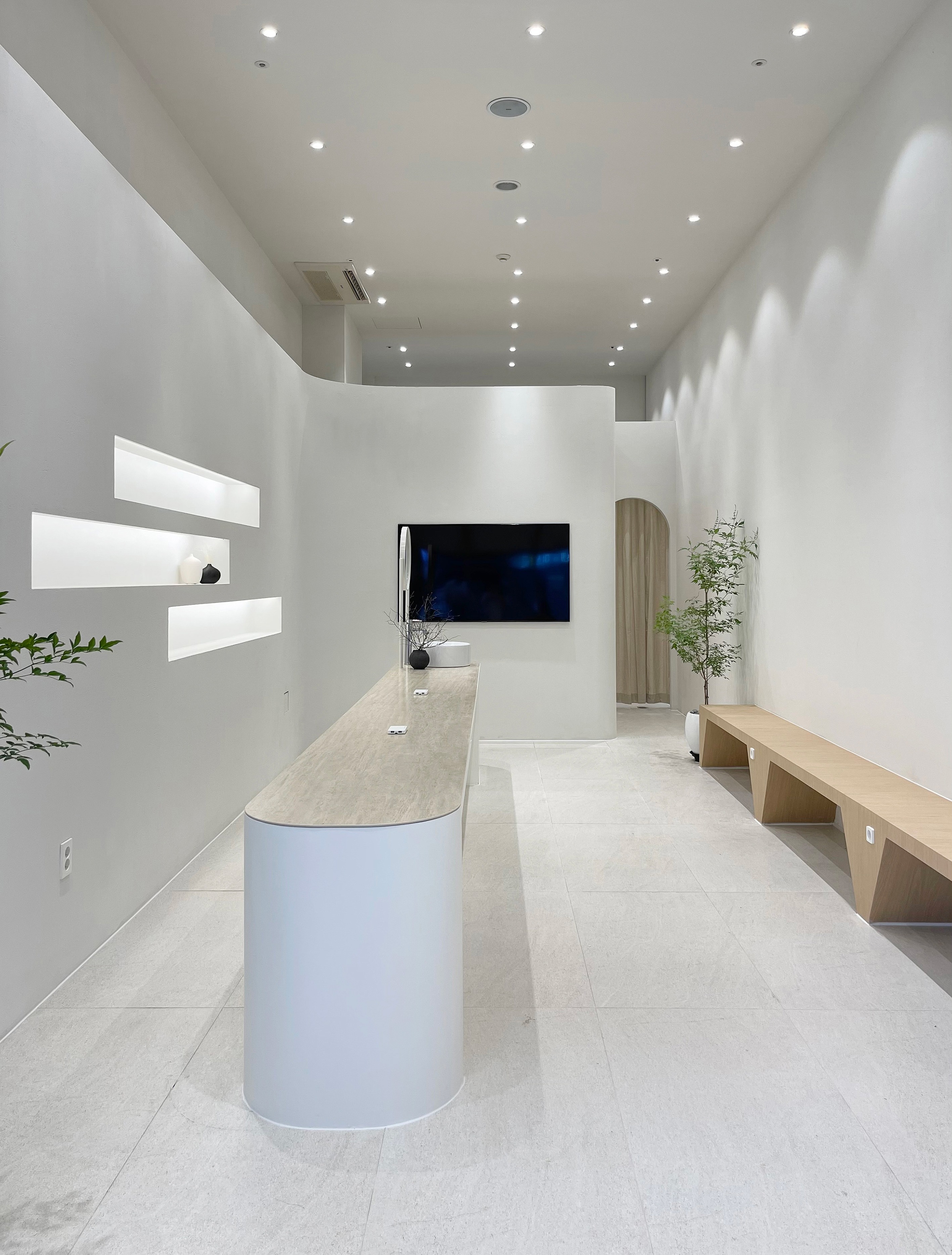 디자인스튜디오모노 | Design Studio MONO