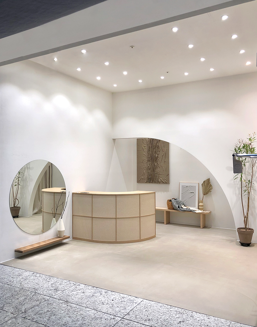 디자인스튜디오모노 | Design Studio MONO