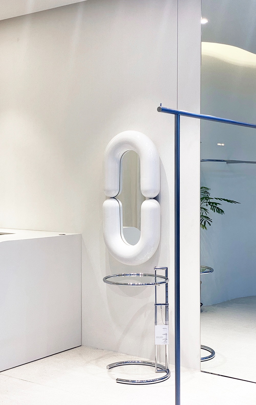 디자인스튜디오모노 | Design Studio MONO