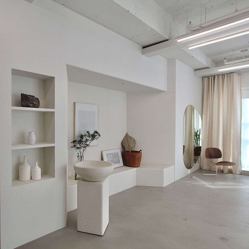 디자인스튜디오모노 | Design Studio MONO