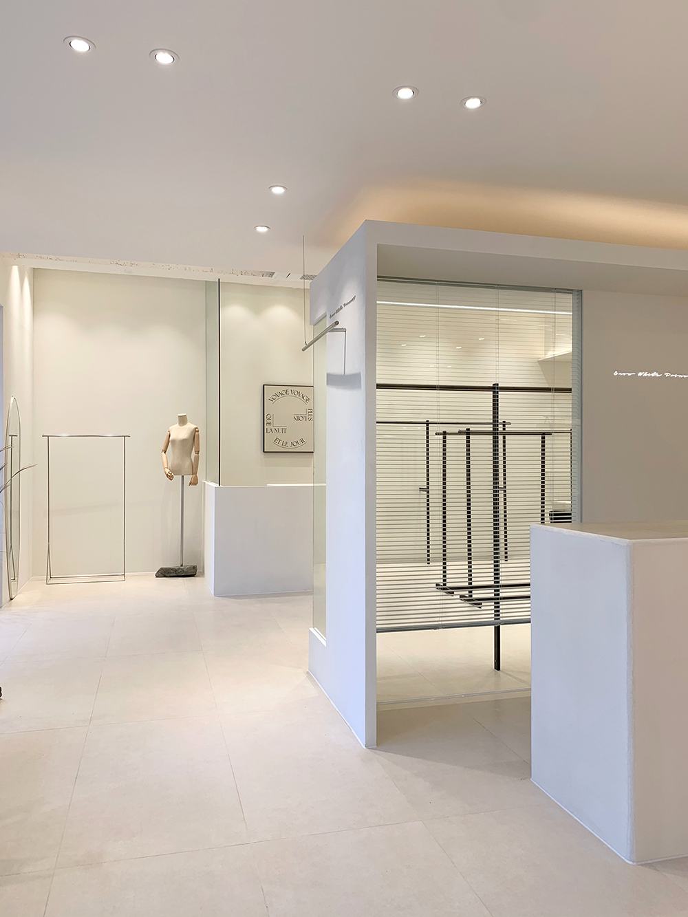 디자인스튜디오모노 | Design Studio MONO