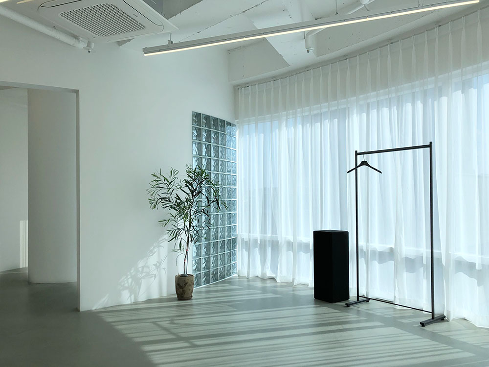 디자인스튜디오모노 | Design Studio MONO