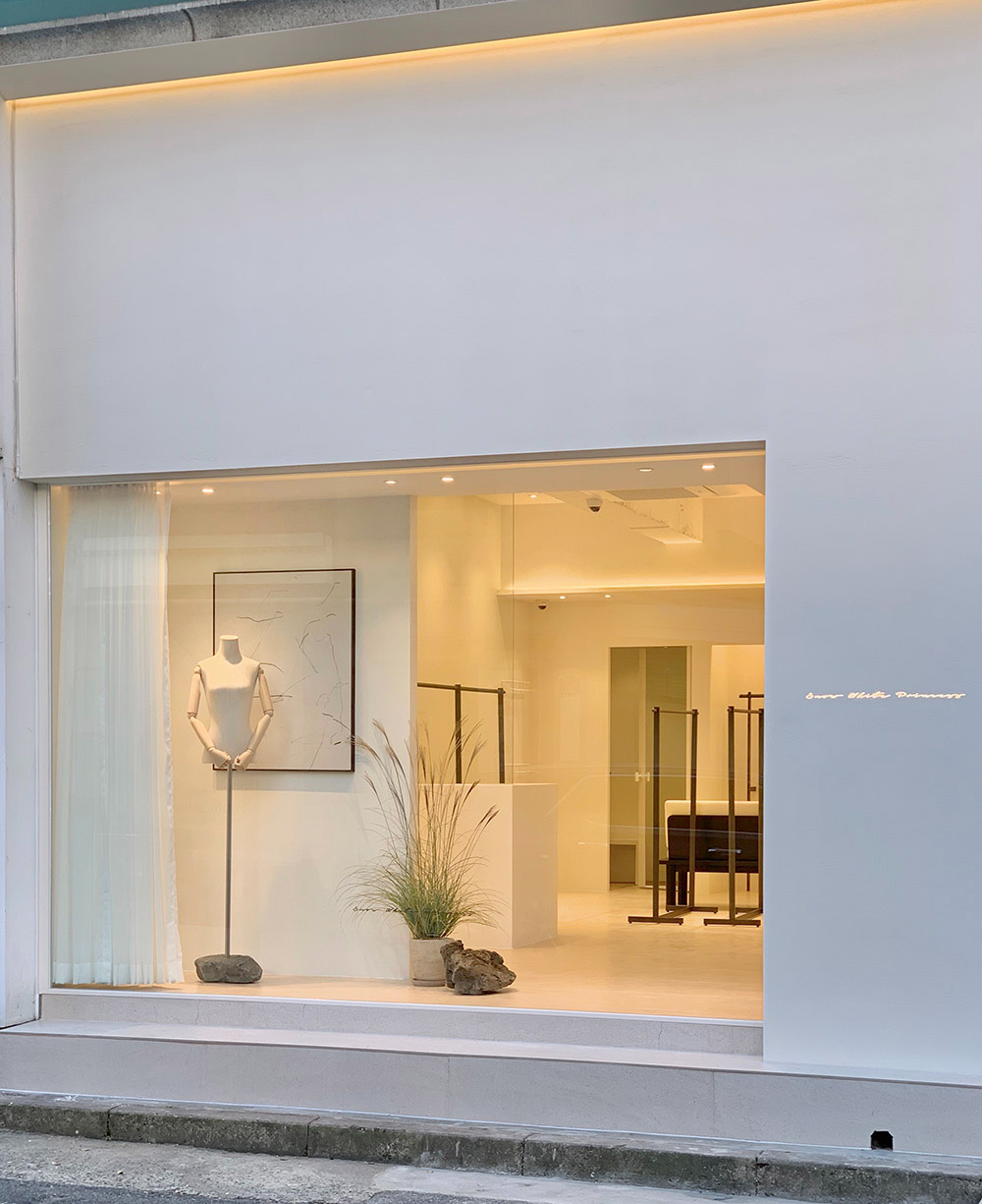 디자인스튜디오모노 | Design Studio MONO