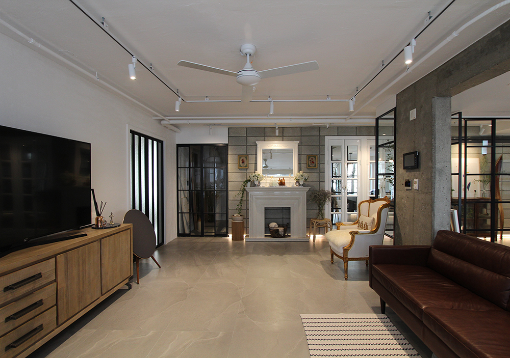 디자인스튜디오모노 | Design Studio MONO