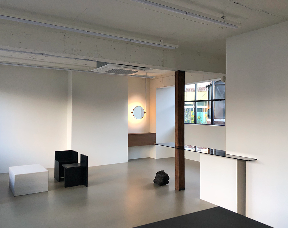 디자인스튜디오모노 | Design Studio MONO