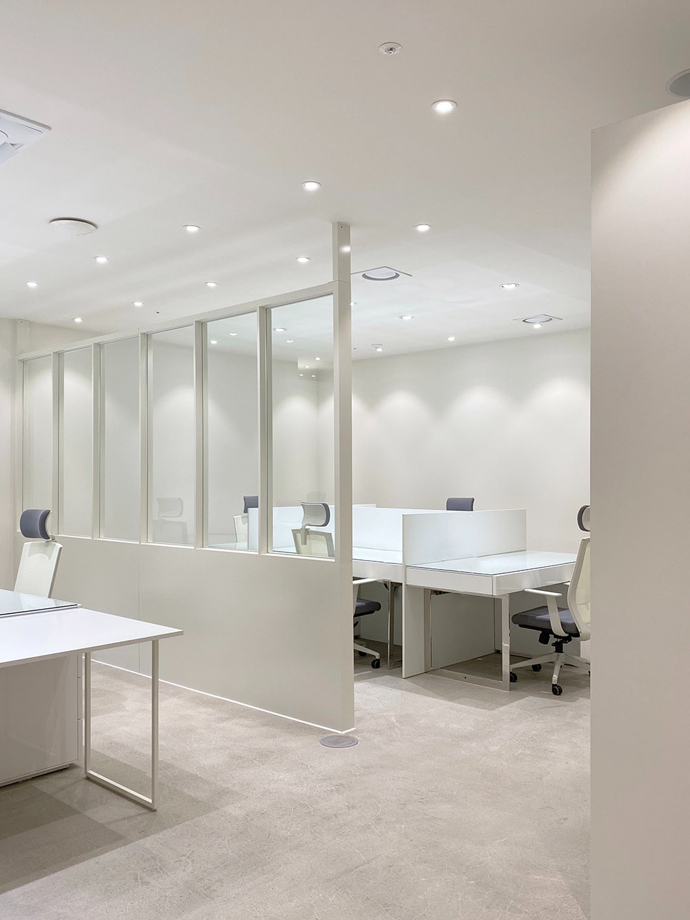 디자인스튜디오모노 | Design Studio MONO