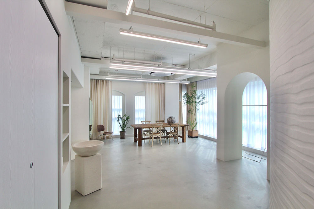 디자인스튜디오모노 | Design Studio MONO