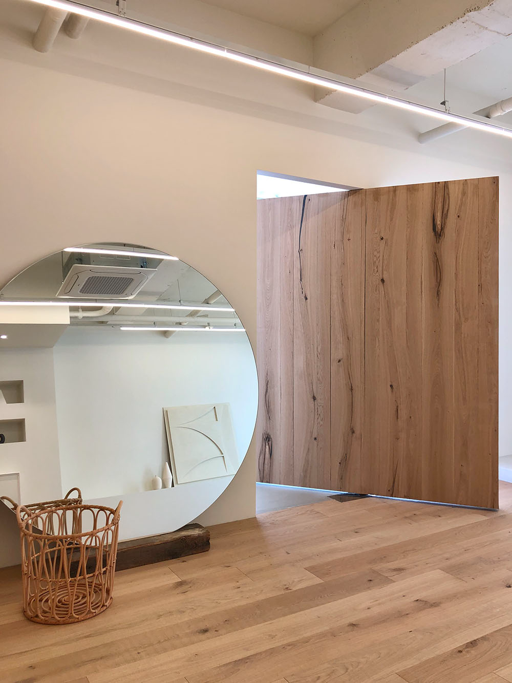 디자인스튜디오모노 | Design Studio MONO