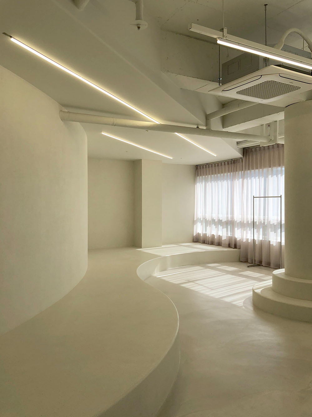 디자인스튜디오모노 | Design Studio MONO