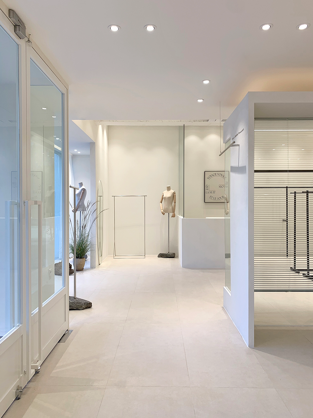 디자인스튜디오모노 | Design Studio MONO