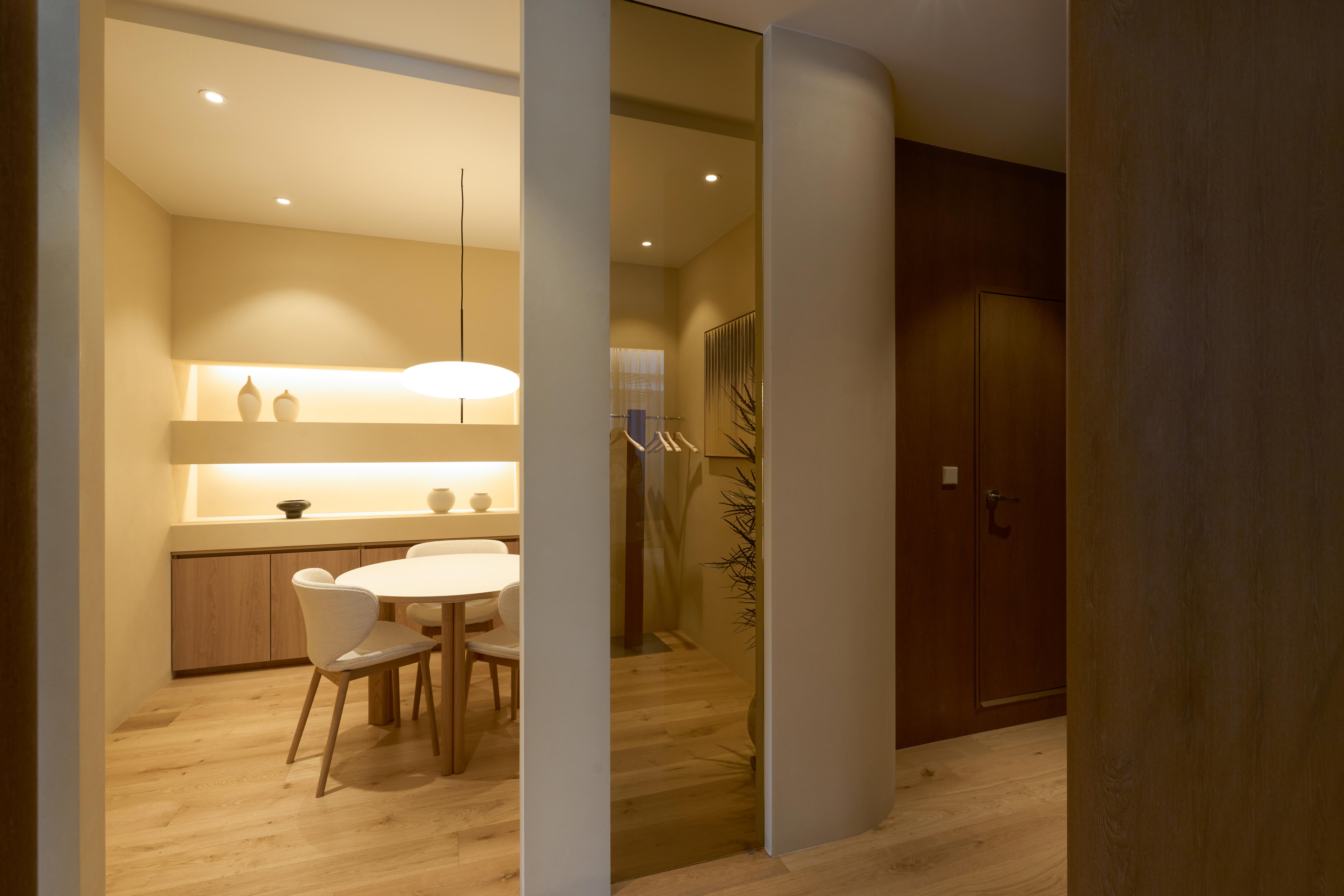 디자인스튜디오모노 | Design Studio MONO