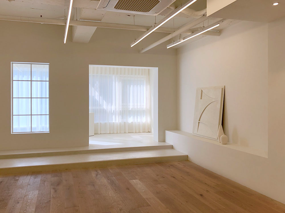 디자인스튜디오모노 | Design Studio MONO