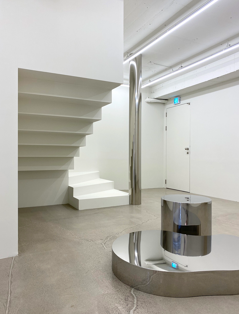 디자인스튜디오모노 | Design Studio MONO