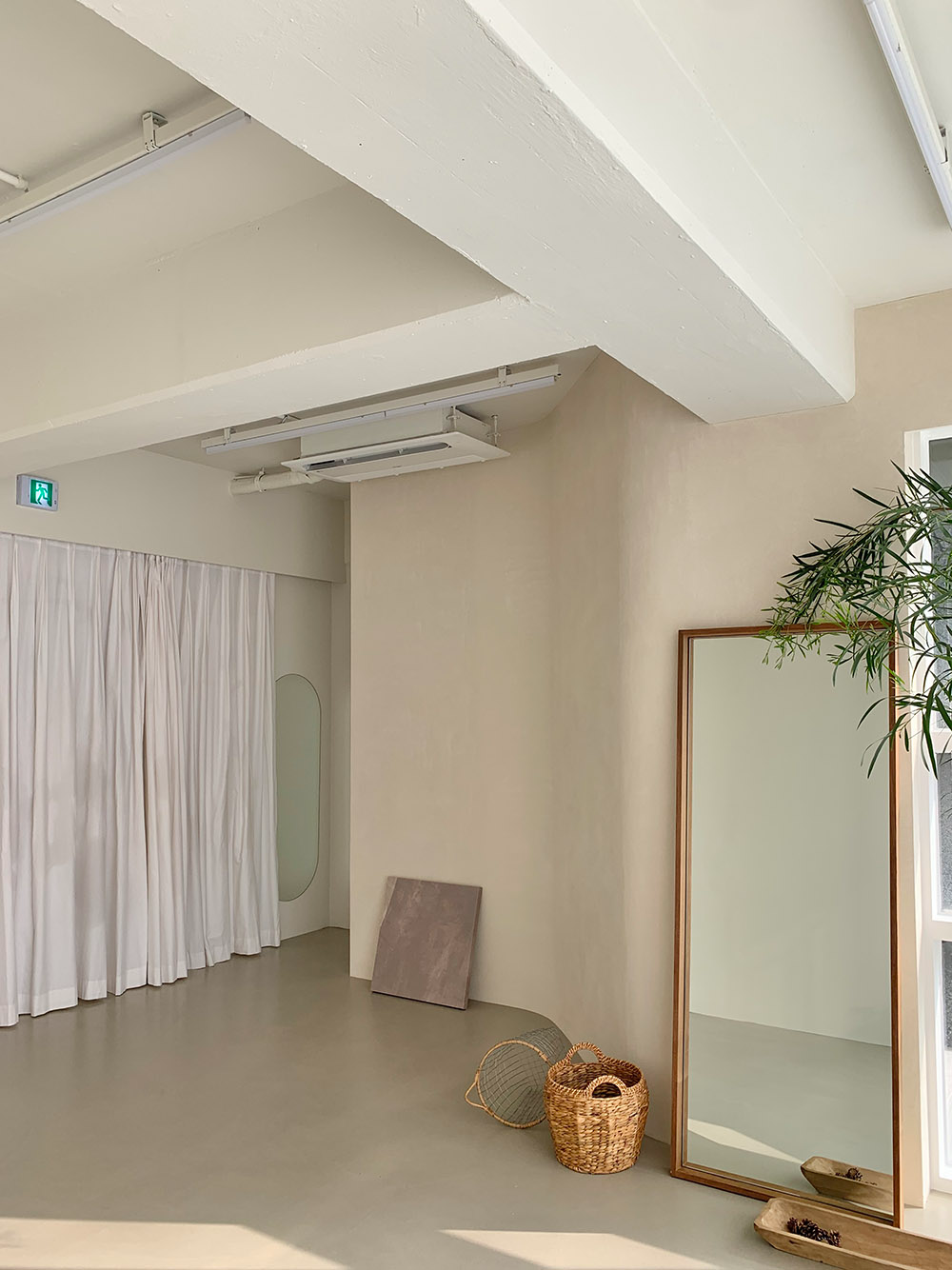 디자인스튜디오모노 | Design Studio MONO