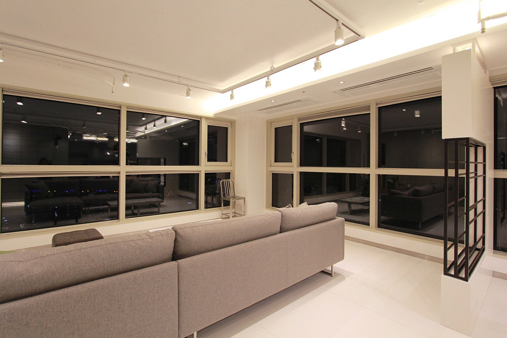 디자인스튜디오모노 | Design Studio MONO