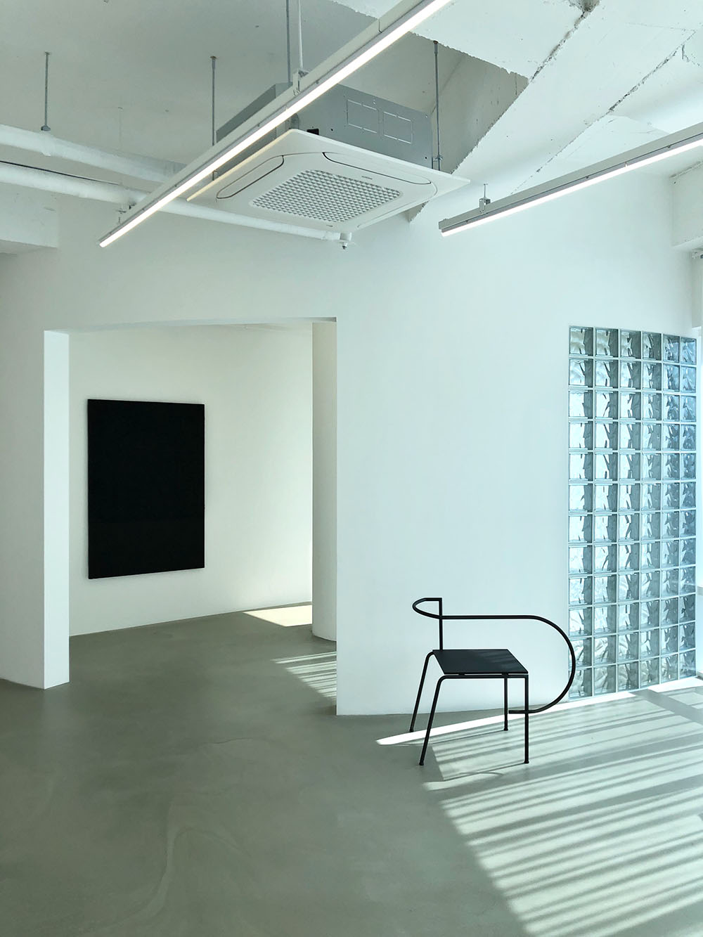 디자인스튜디오모노 | Design Studio MONO