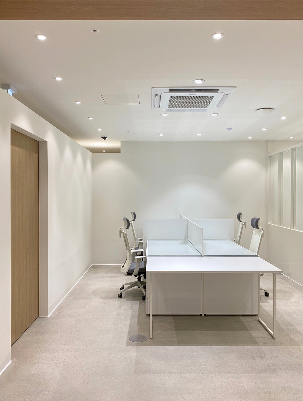 디자인스튜디오모노 | Design Studio MONO