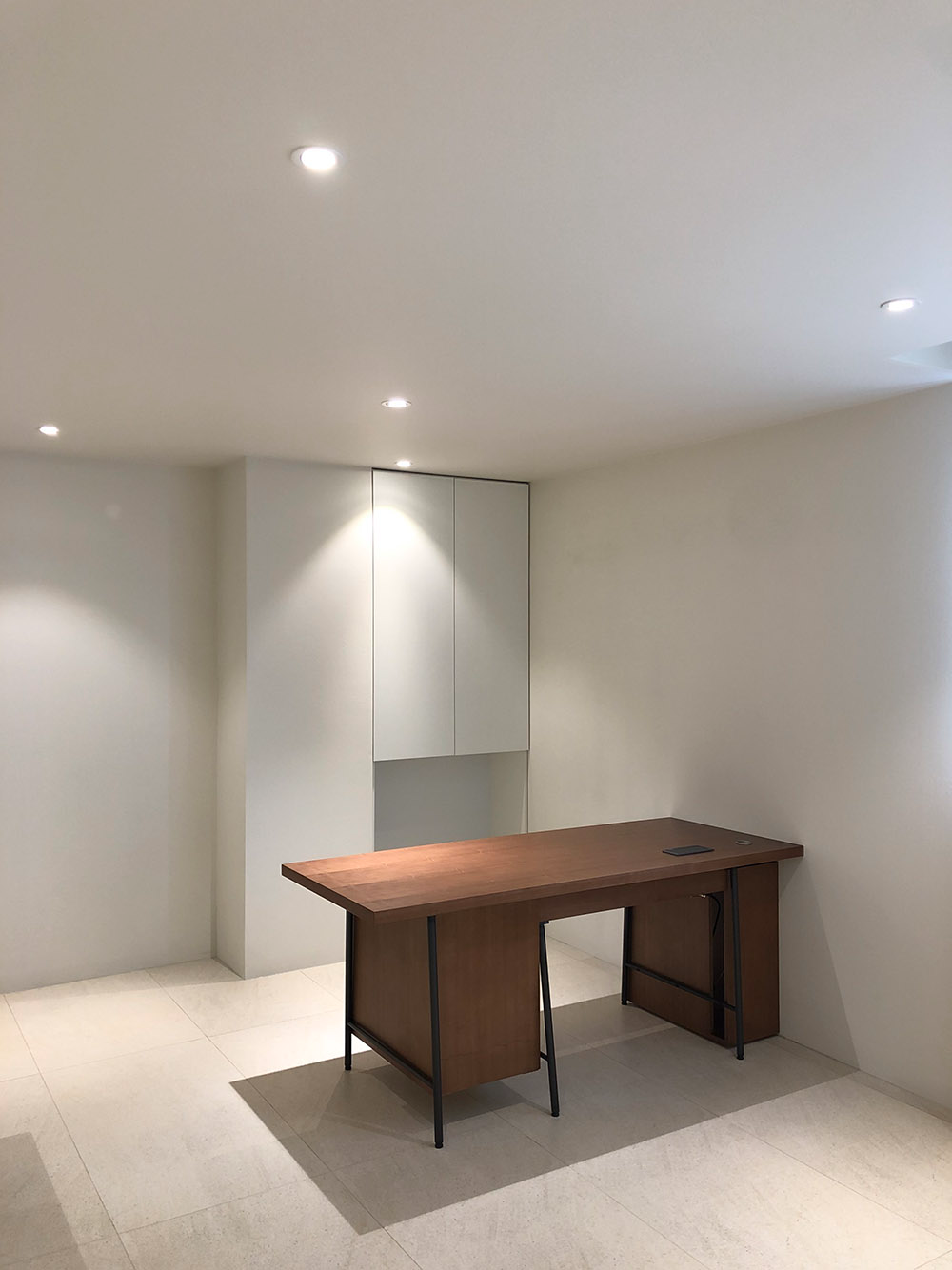 디자인스튜디오모노 | Design Studio MONO