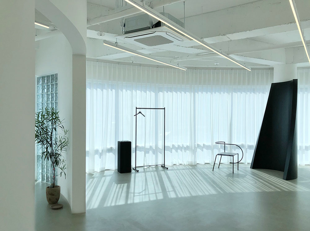 디자인스튜디오모노 | Design Studio MONO