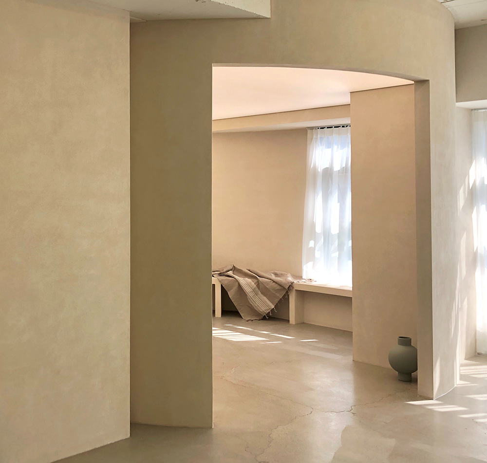 디자인스튜디오모노 | Design Studio MONO