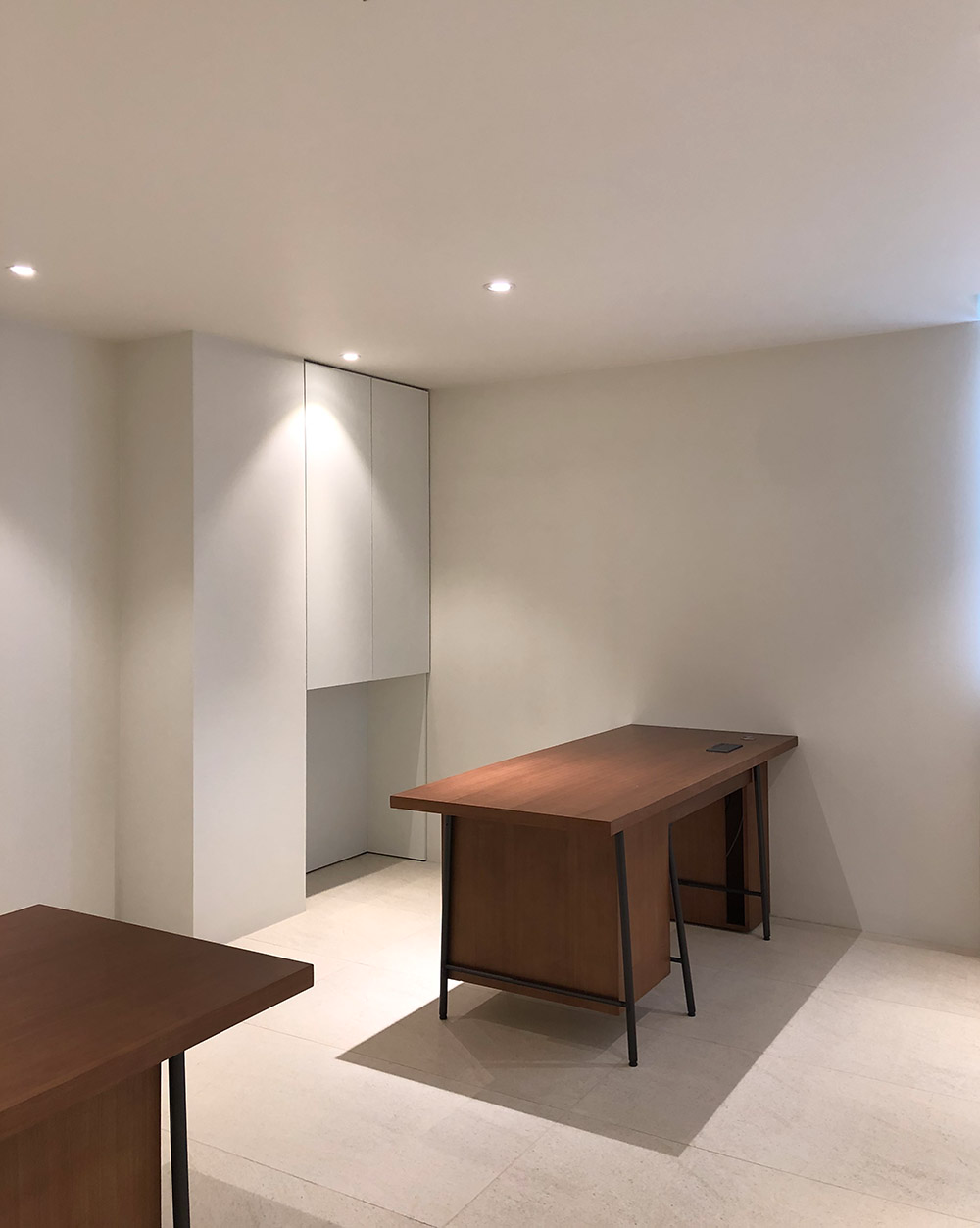 디자인스튜디오모노 | Design Studio MONO