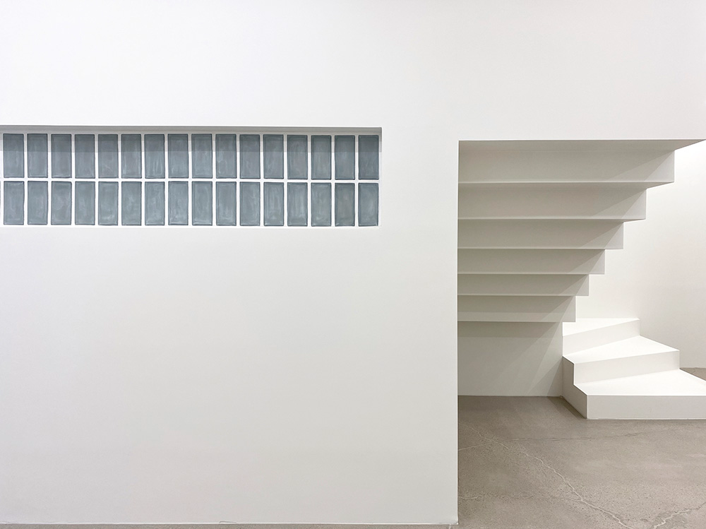 디자인스튜디오모노 | Design Studio MONO