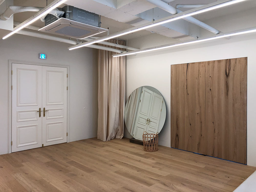 디자인스튜디오모노 | Design Studio MONO