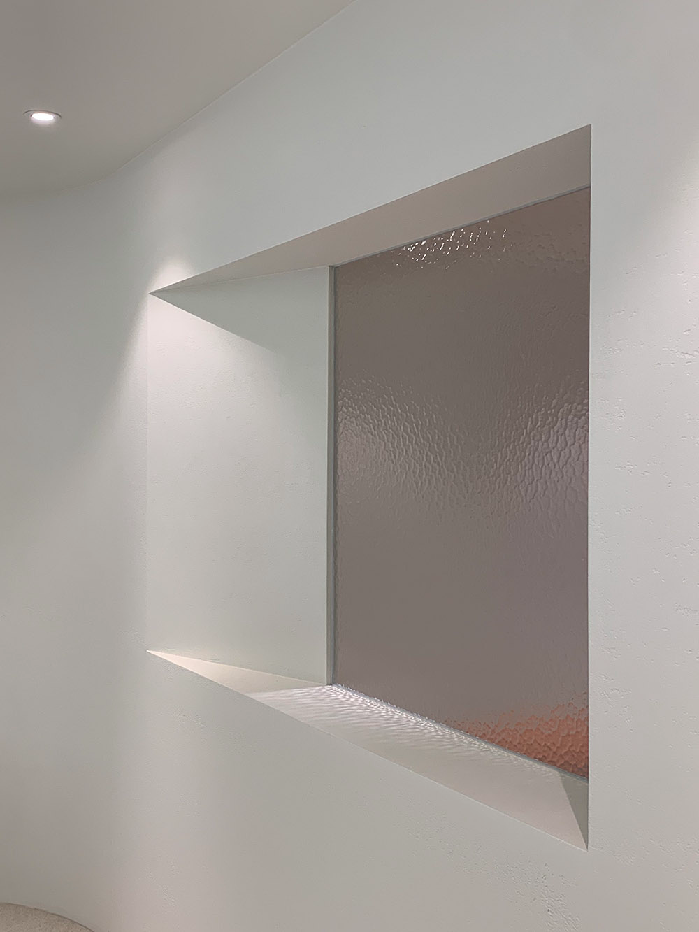 디자인스튜디오모노 | Design Studio MONO