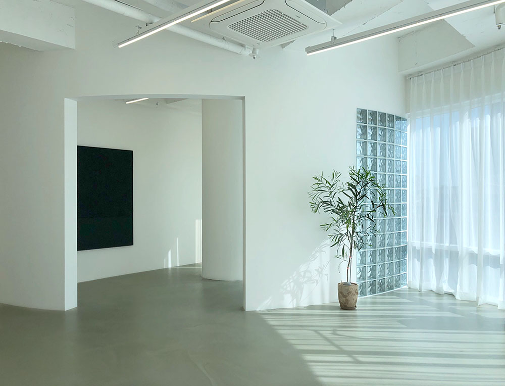 디자인스튜디오모노 | Design Studio MONO