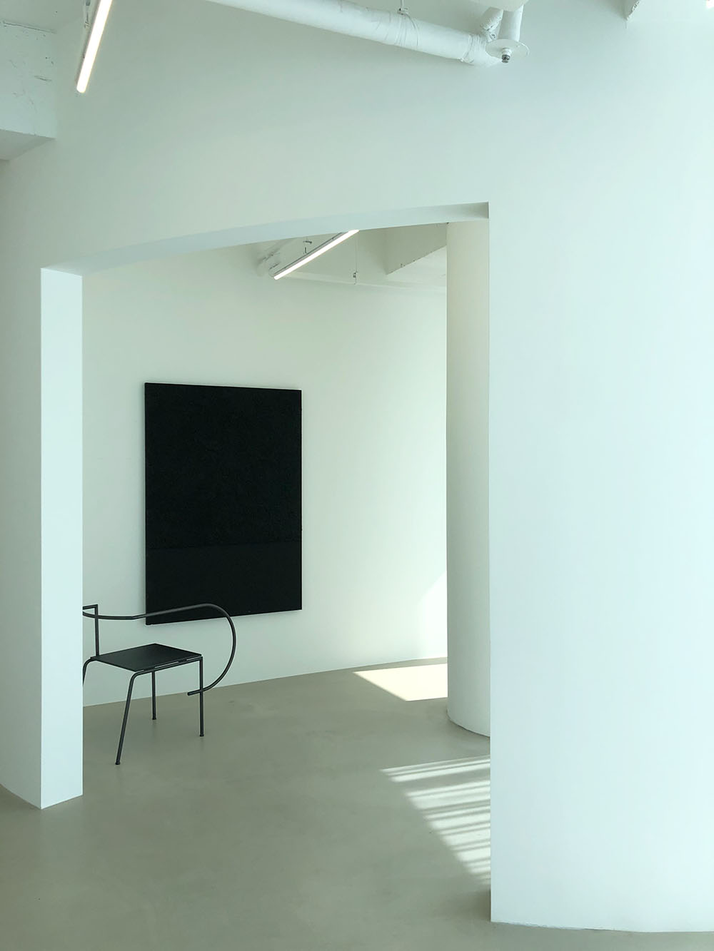 디자인스튜디오모노 | Design Studio MONO