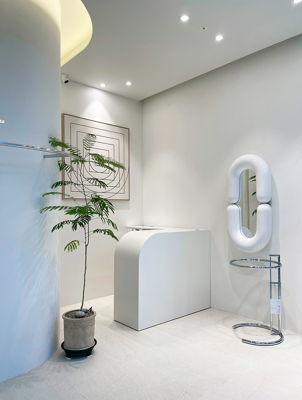 디자인스튜디오모노 | Design Studio MONO