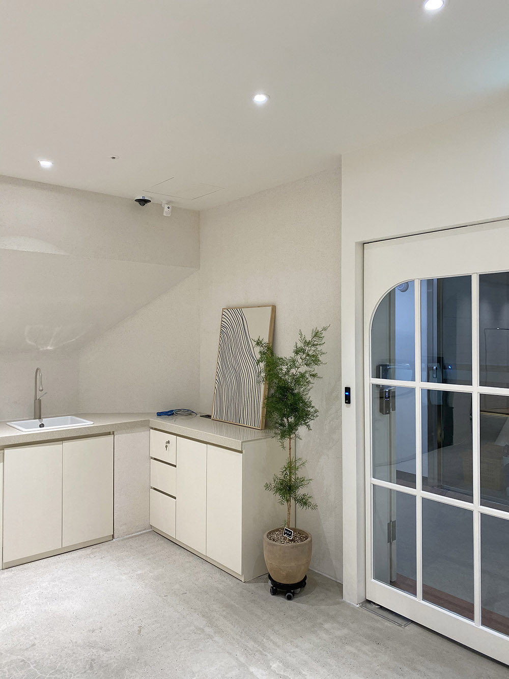 디자인스튜디오모노 | Design Studio MONO