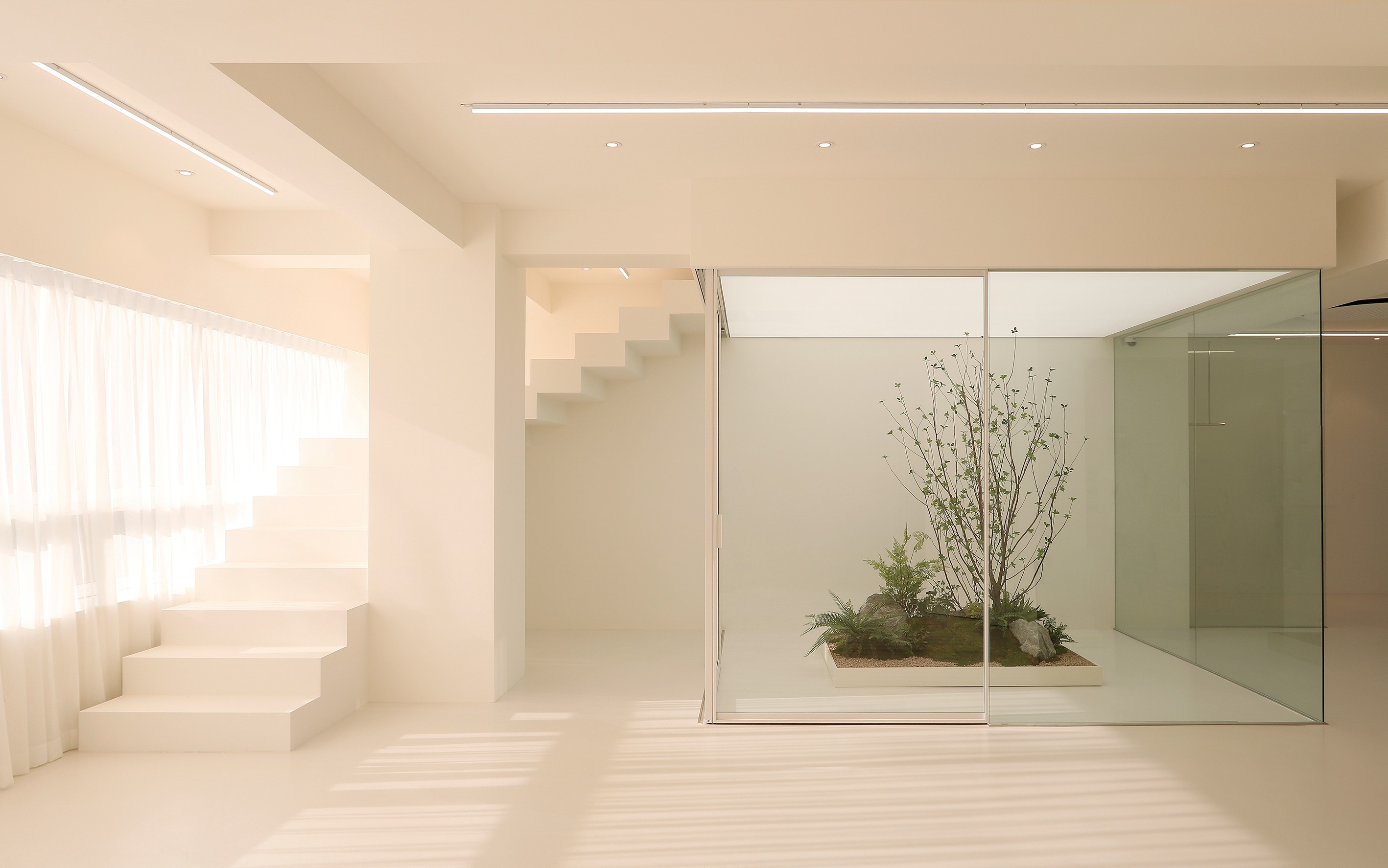 디자인스튜디오모노 | Design Studio MONO