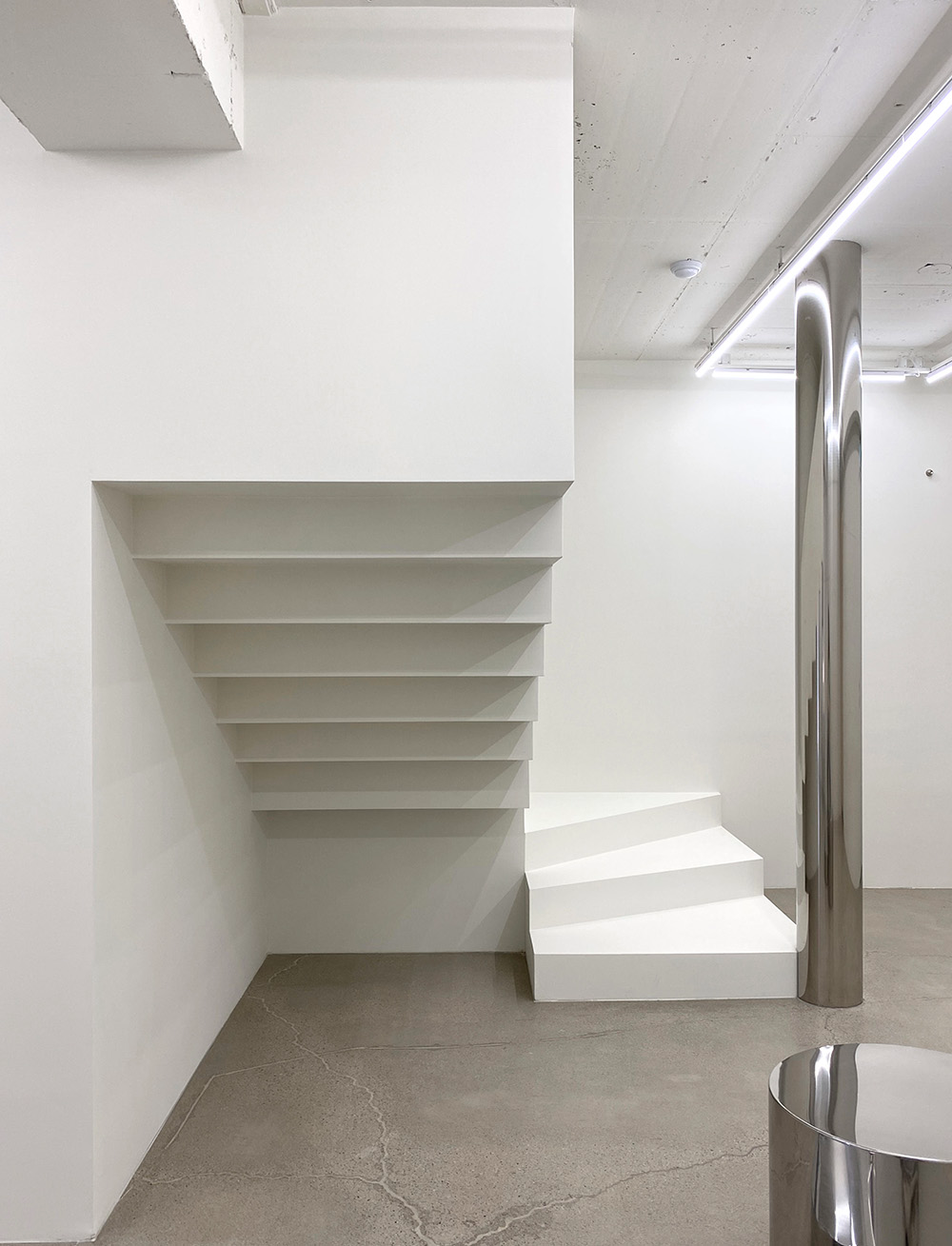 디자인스튜디오모노 | Design Studio MONO