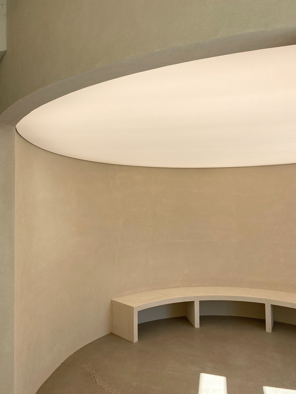 디자인스튜디오모노 | Design Studio MONO