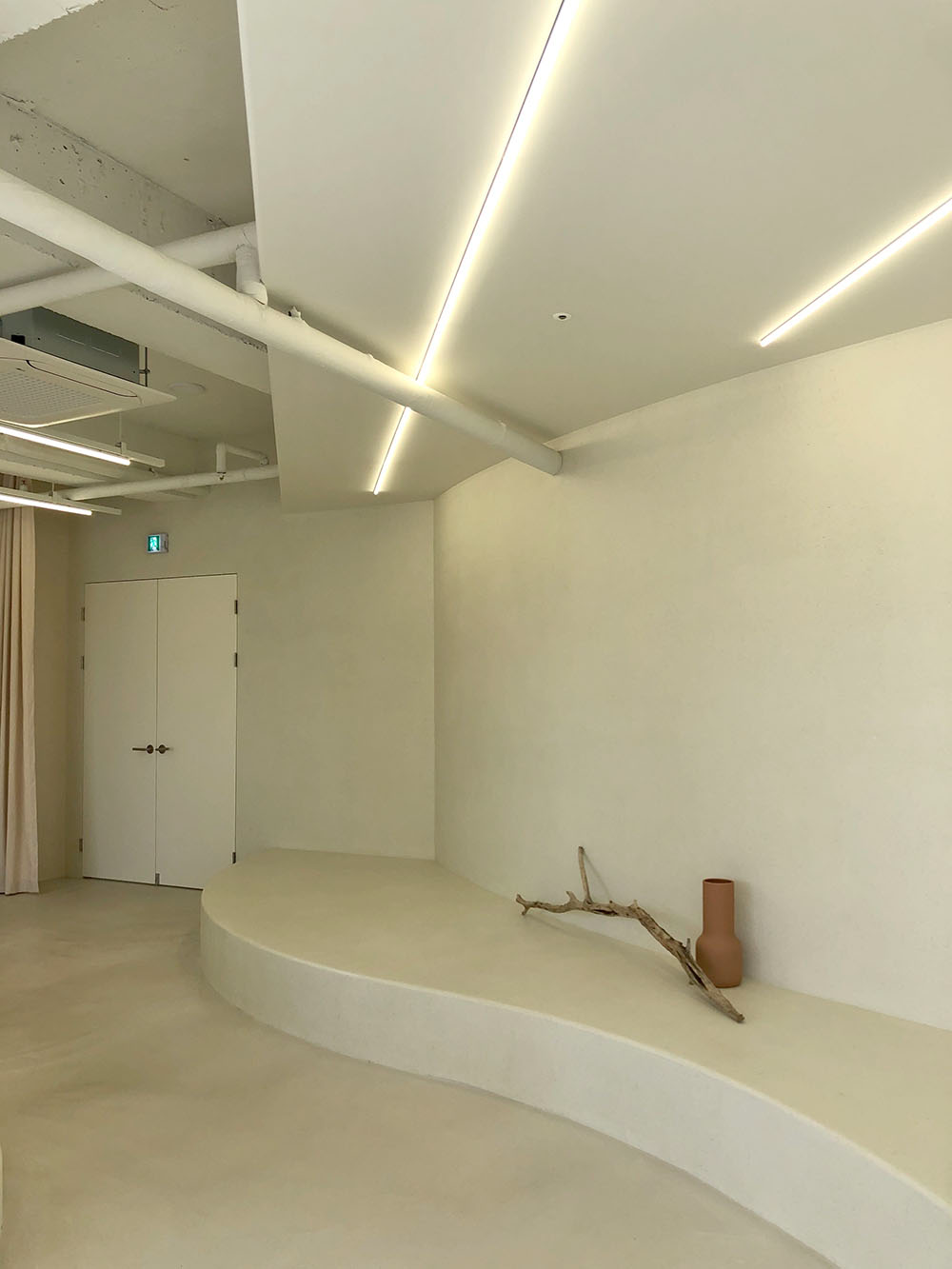 디자인스튜디오모노 | Design Studio MONO