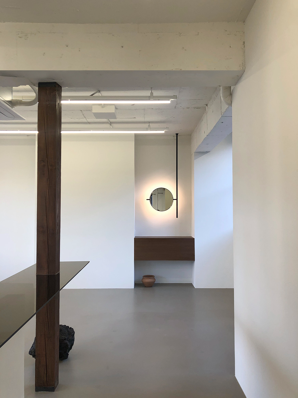 디자인스튜디오모노 | Design Studio MONO