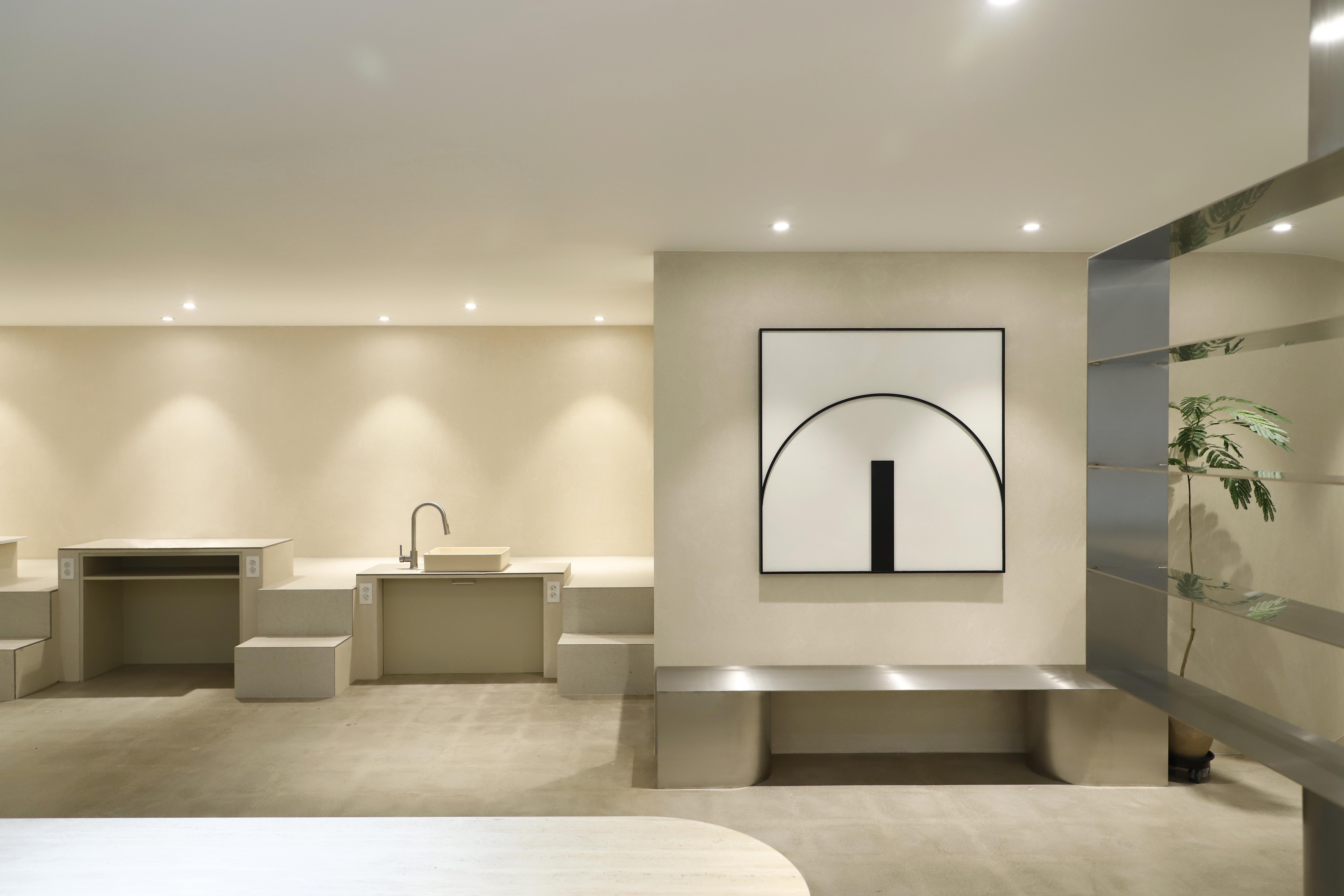 디자인스튜디오모노 | Design Studio MONO