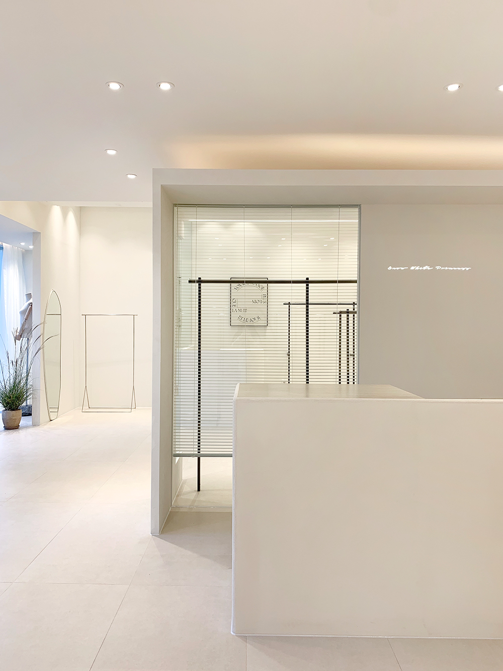 디자인스튜디오모노 | Design Studio MONO