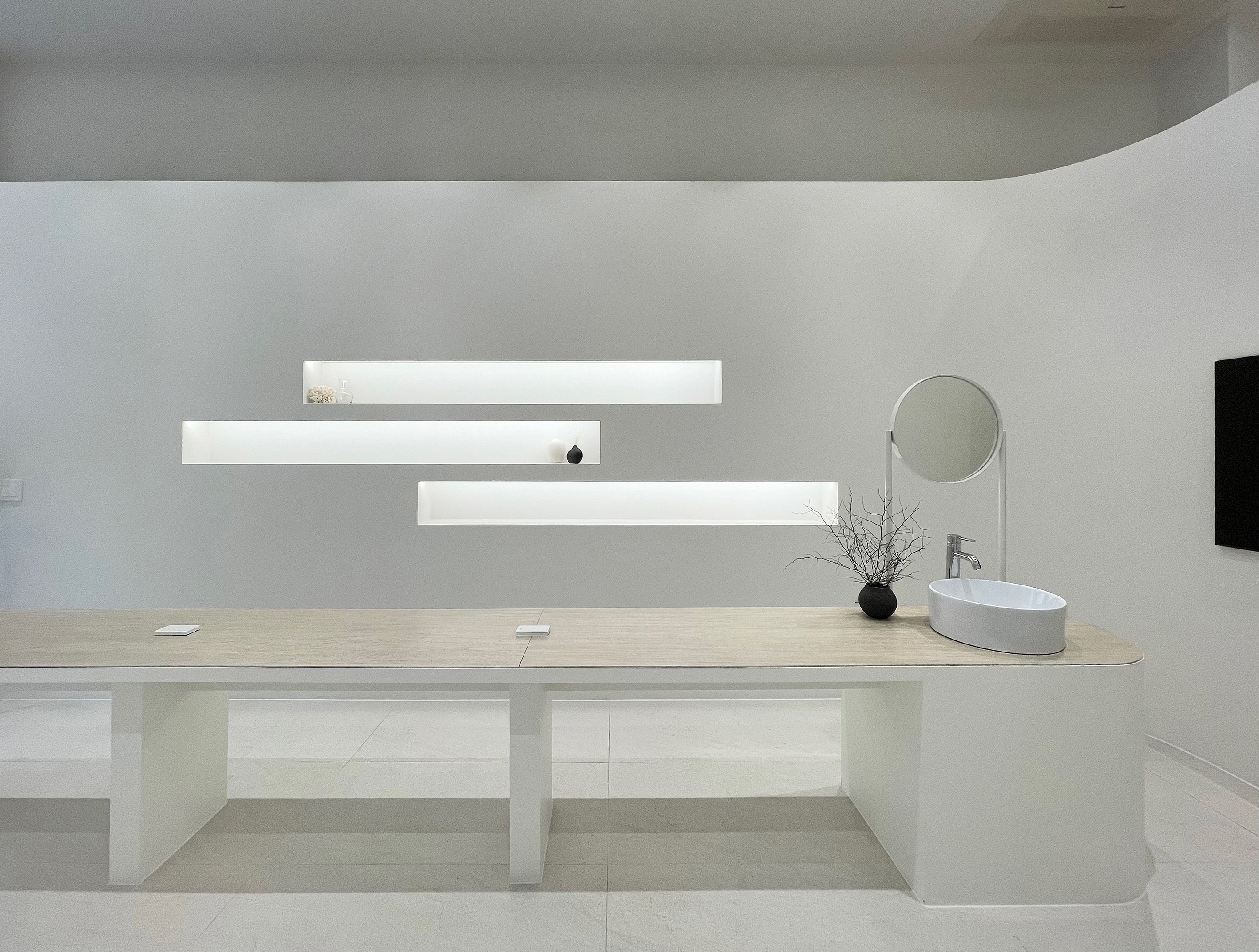 디자인스튜디오모노 | Design Studio MONO